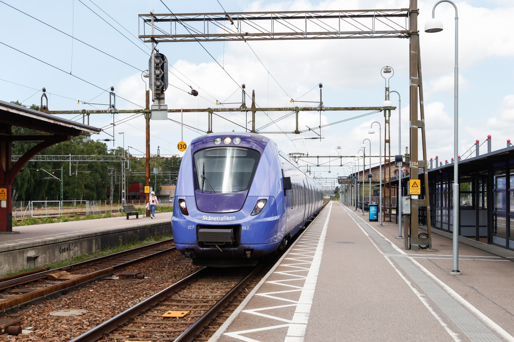 Crabat förstärker beställarorganisationen för Trafikverkets projekt ...